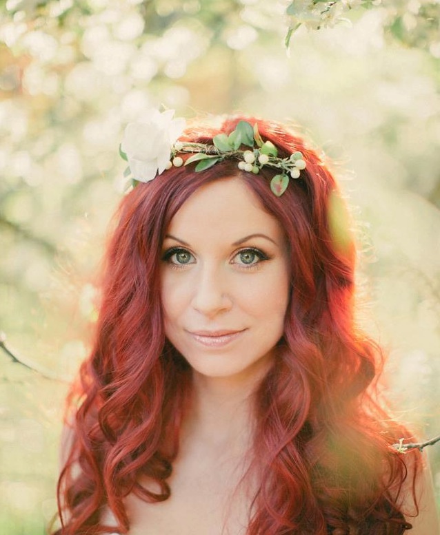 Teacher Feature - Taryn Strong - Hemma