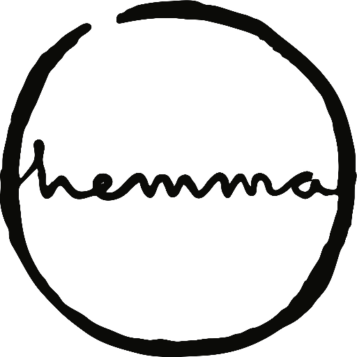 Home - Hemma
